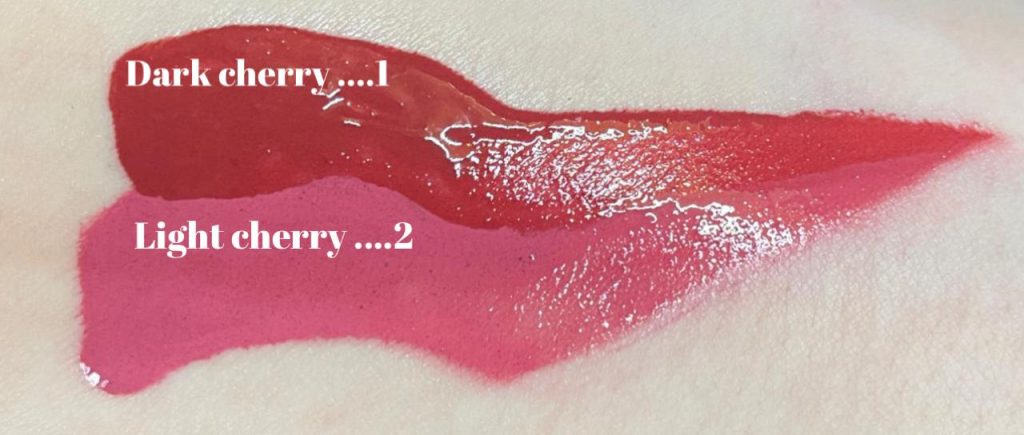 حراز | حراز بيوتي | Harraz | Harraz Beauty