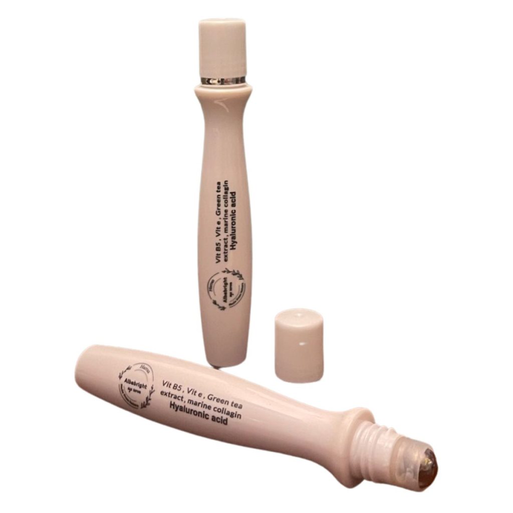 Harraz Beauty Guide | حراز بيوتي | Harraz | حراز