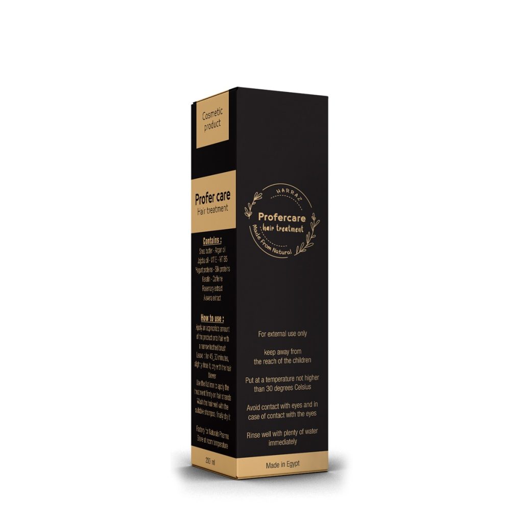 Shop | harraz beauty guide