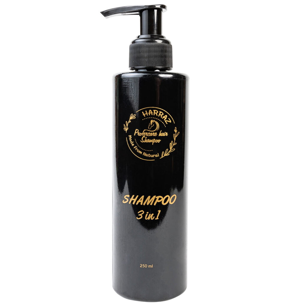حراز | حراز بيوتي | Harraz | Harraz Beauty