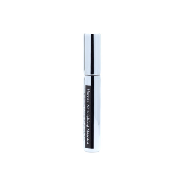 حراز | حراز بيوتي | Harraz | Harraz Beauty