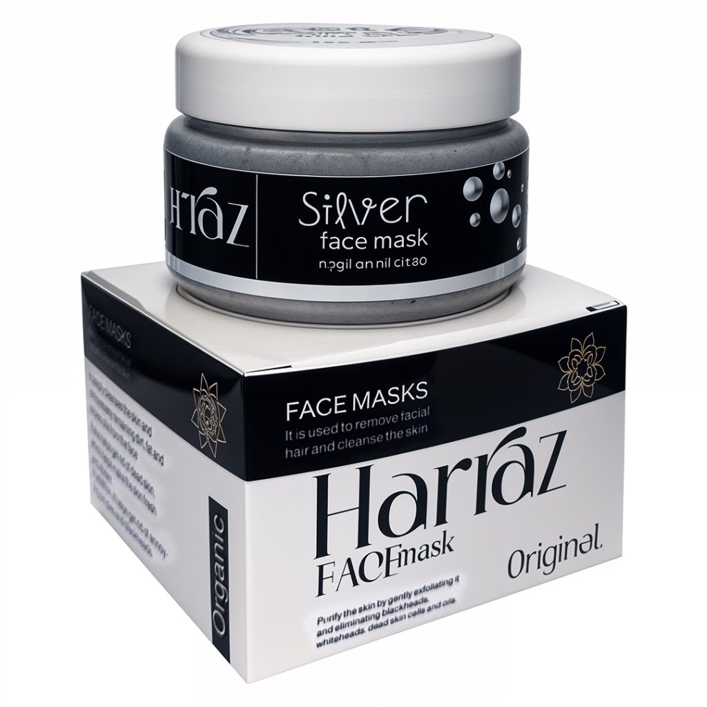 حراز | حراز بيوتي | Harraz | Harraz Beauty